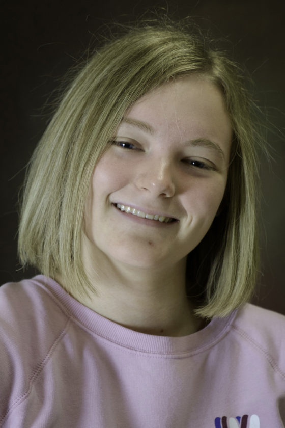 SWCS Names Students Of The Month | News, Sports, Jobs - Post Journal